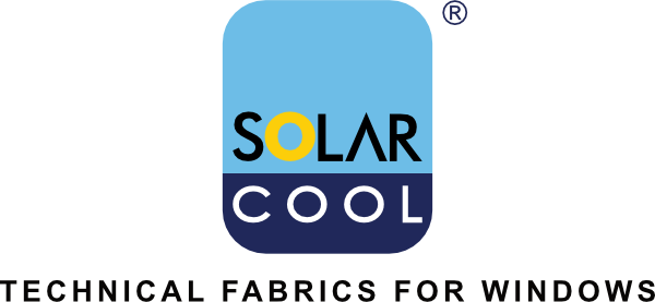 About – SolarCool